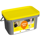 weberepox easy : Waterproofing & Tiling solutions | Weber Marine