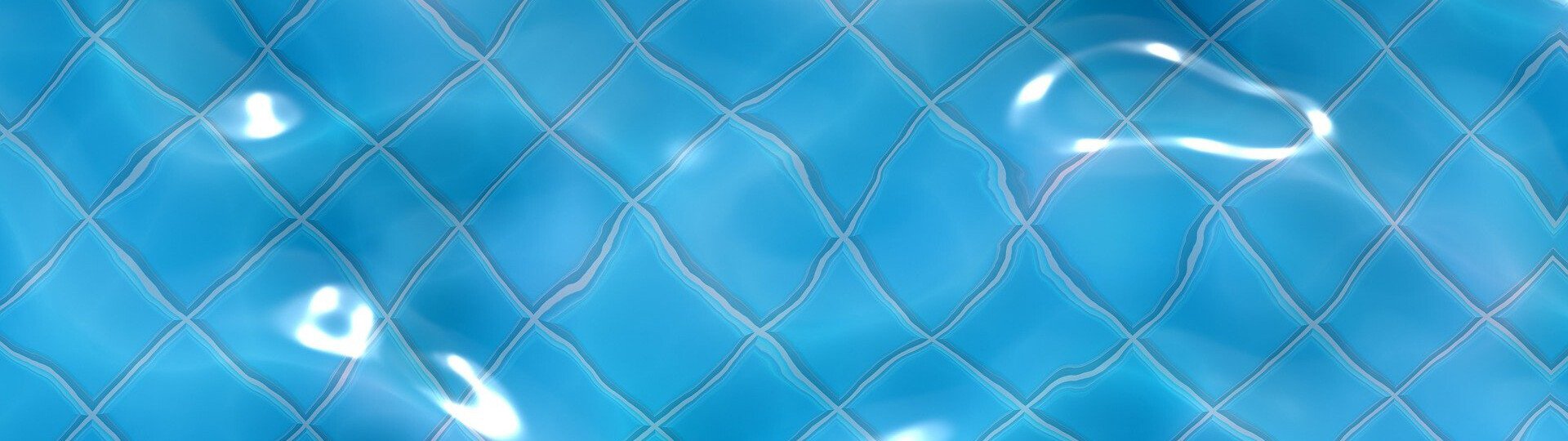 Waterproofing & tiling solutions | Weber Marine