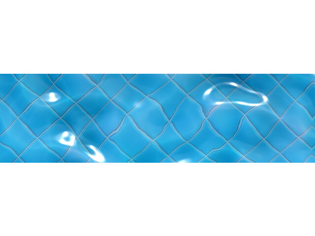 Waterproofing & tiling solutions | Weber Marine